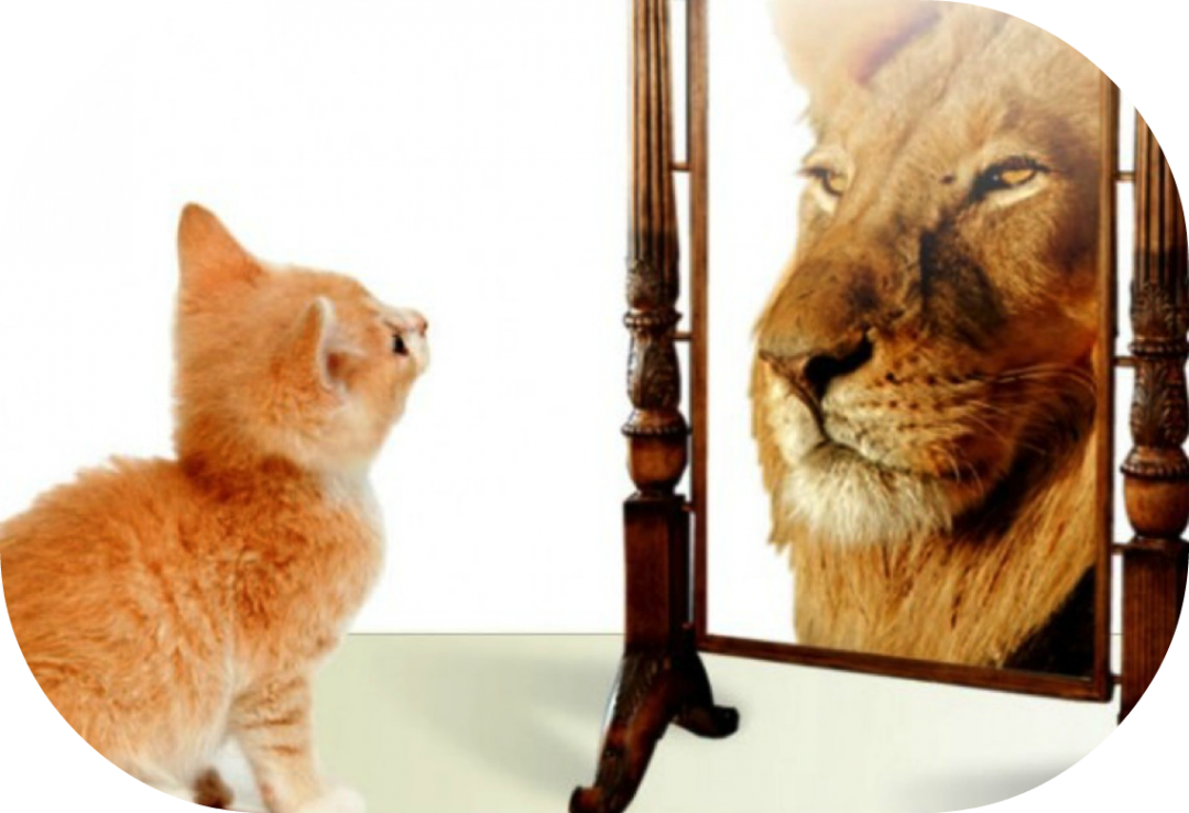 Spirituality Archives - The Power Of Intentional Living